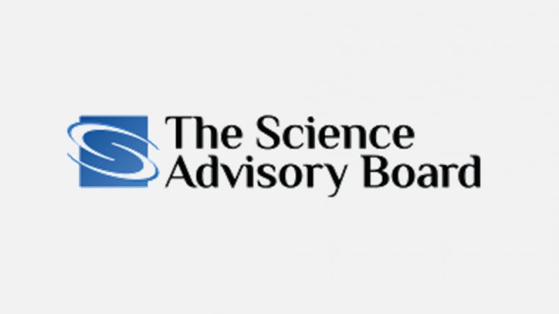 Featured in The Science Advisory Board: How is the pharma-AI ...